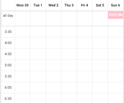 Change color of all day event · Issue #342 · twinssbc/Ionic2-Calendar · GitHub