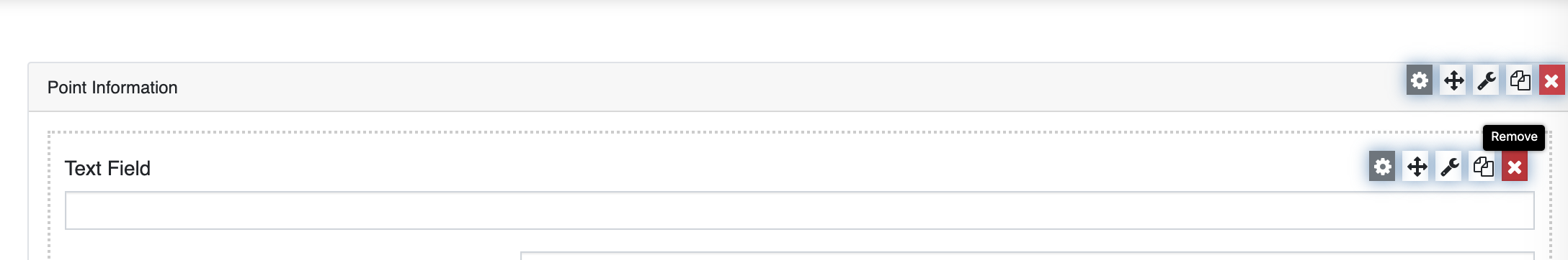 deleteComponent event not firing when remove components inside a panel · Issue #770 · formio ...