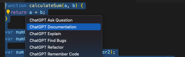 GitHub - tylercode362/Chrome-extension-ChatGPT-API: A browser extension to communicate with chat ...