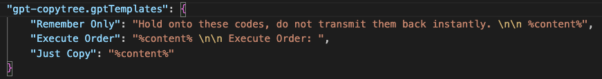 GitHub - tylercode362/GPT-CopyTree: GPT-CopyTree is a VSCode extension for easy interaction with ...