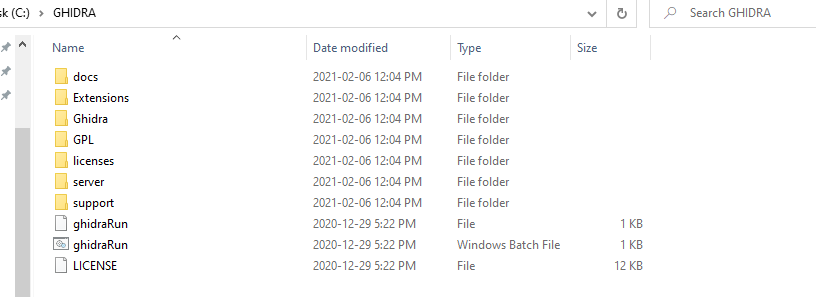 Importing JAR (json-simple) not working using Script Manager · Issue #2738 ...