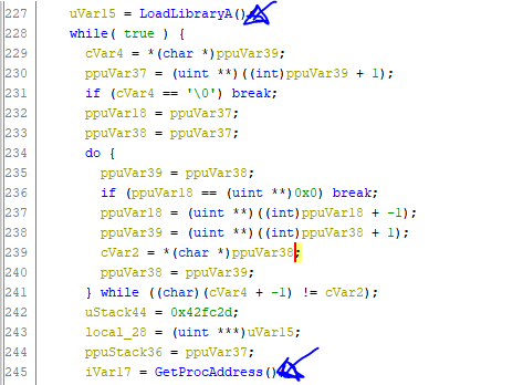 Loading .gdt file in headless mode · Issue #4004 ...