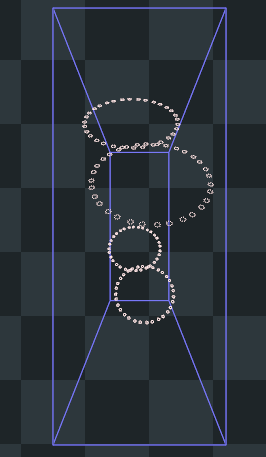 Mesh viewer for VS Out requires SV_Position · Issue #2119 · baldurk ...