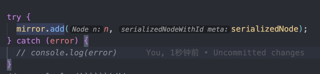 Bug Record Failed · Issue 1118 · Rrweb Iorrweb · Github