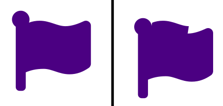 Incorrect path parsing · Issue #17 · diagrams/diagrams-input · GitHub