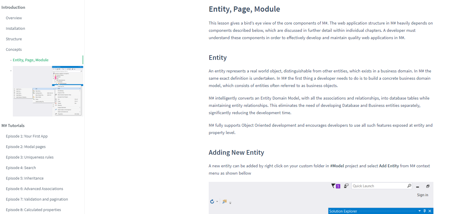 Image In The Sidebar · Issue 416 · Docsifyjsdocsify · Github