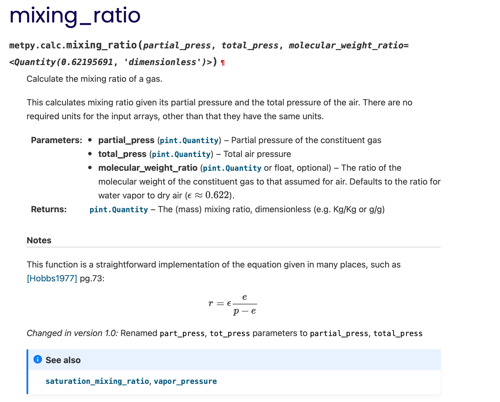 weather-data · GitHub Topics · GitHub