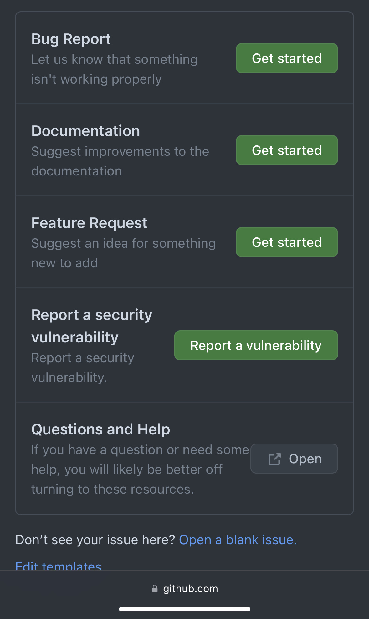 Define A Contact E Mail For The Themes Maintainers · Issue 1202 · Pydatapydata Sphinx Theme