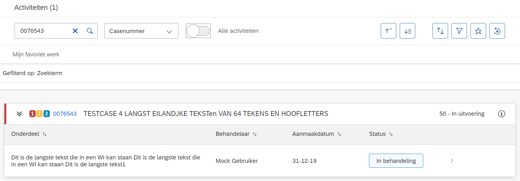 Table within Gridlist does not update correctly · Issue #3671 · SAP/openui5 · GitHub