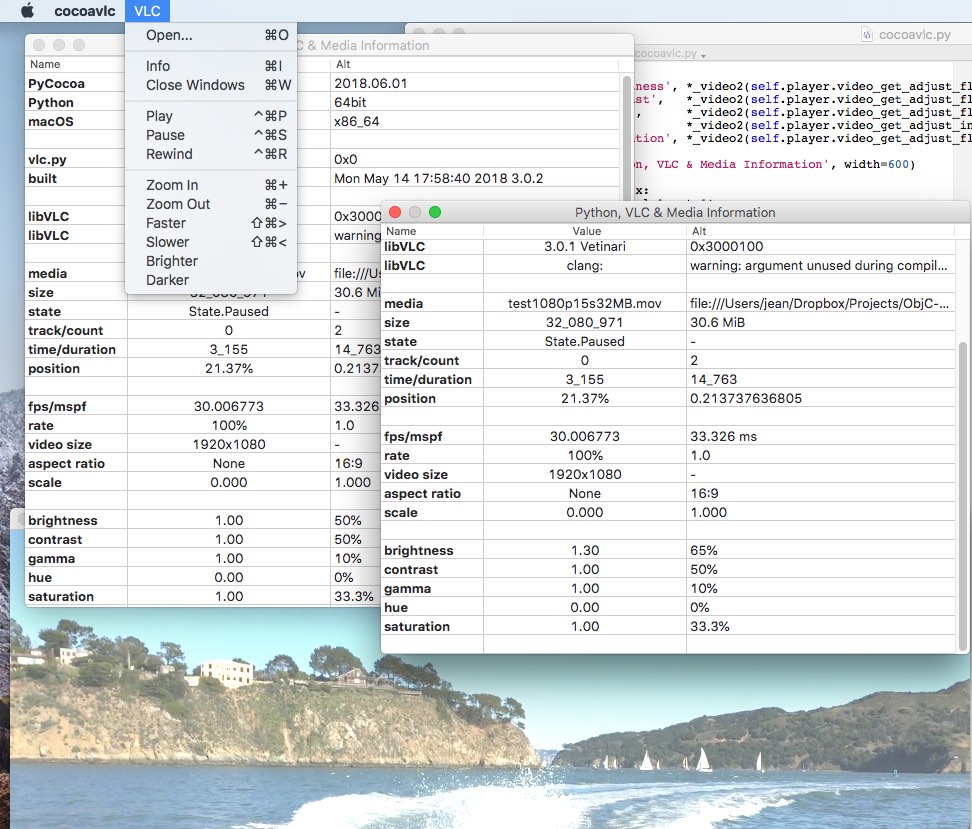 Function libvlc_video_set_adjust_float produces no changes · Issue #51 · oaubert/python-vlc · GitHub