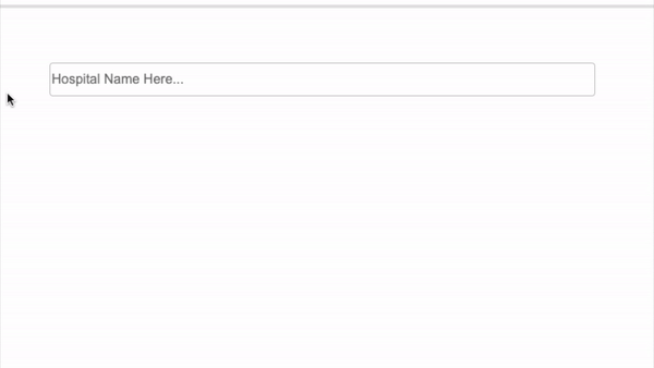 Possible Race Condition Issue · Issue 757 · Downshift Js Downshift · Github