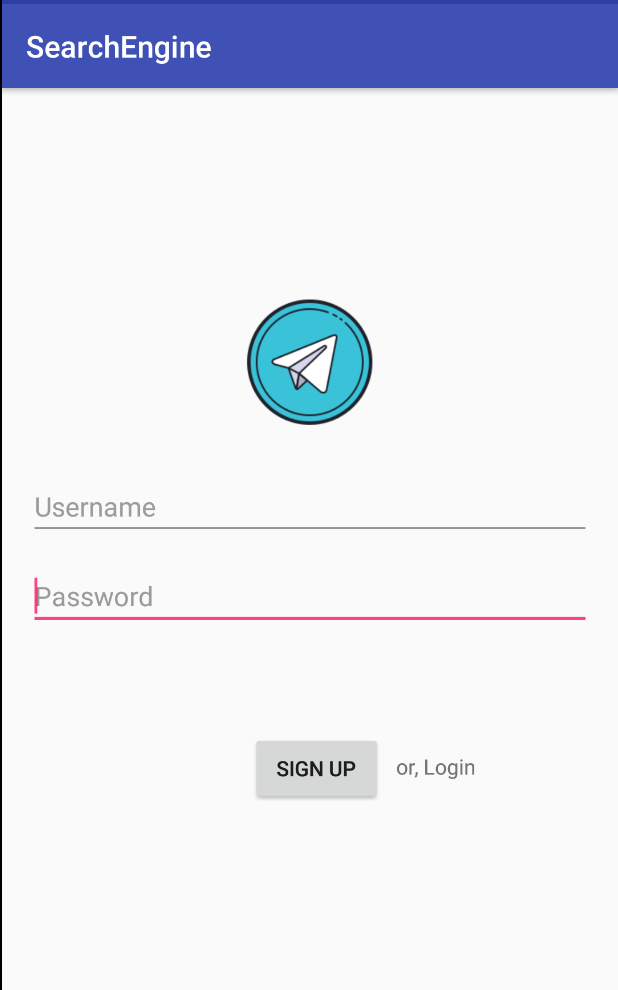 GitHub - gaojq/ChatBot