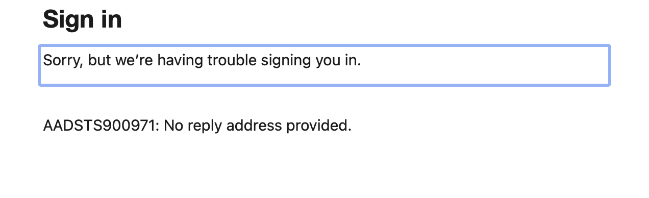 Select existing Azure Active Directory (AAD) groups for document-level authentication instead of ...