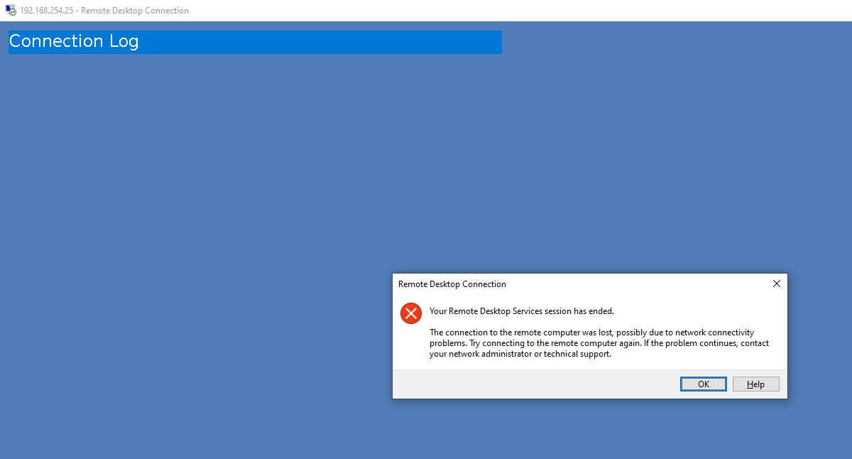 xrdp for Mac · Issue #2194 · neutrinolabs/xrdp · GitHub