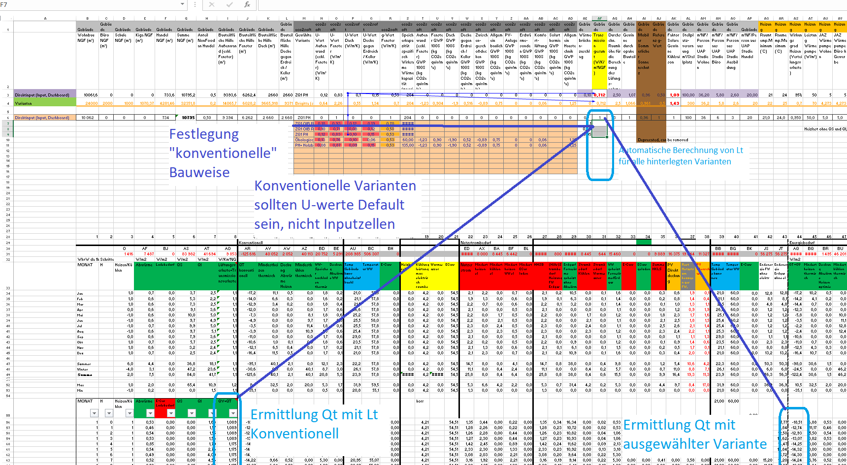 OIB Konventionell... aber eigentlich nicht · Issue #13 · simonschaluppe/peexcel · GitHub