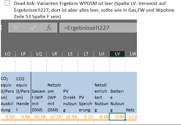 Fehler Batterienutzung · Issue #78 · simonschaluppe/peexcel · GitHub