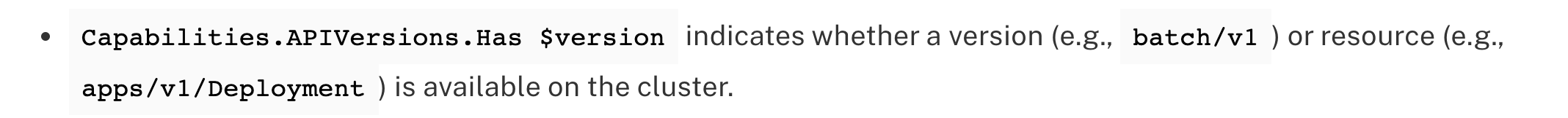 Deploying with ingress fails · Issue #277 · jaegertracing/helm-charts · GitHub