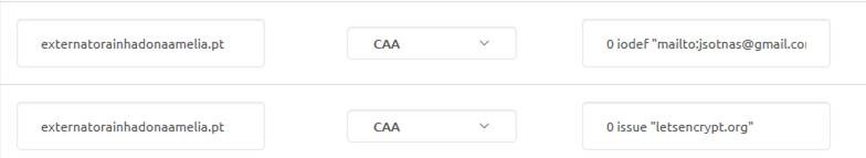 Letsencrypt Failing to install · Issue #663 · EasyEngine/easyengine · GitHub