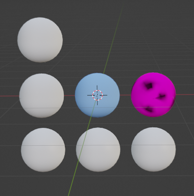 Obj appearance in Meshcat is wildly inconsistent · Issue #19727 · RobotLocomotion/drake · GitHub