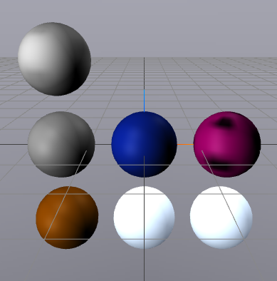 Obj appearance in Meshcat is wildly inconsistent · Issue #19727 · RobotLocomotion/drake · GitHub