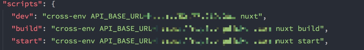 TypeError: Cannot read property 'substr' of undefined · Issue #29 · nuxt-community/axios-module ...