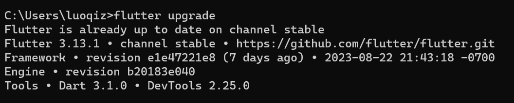 Error： Flutter Build Web Web Renderer Html。 Overlayofcontextinsertoverlay · Issue