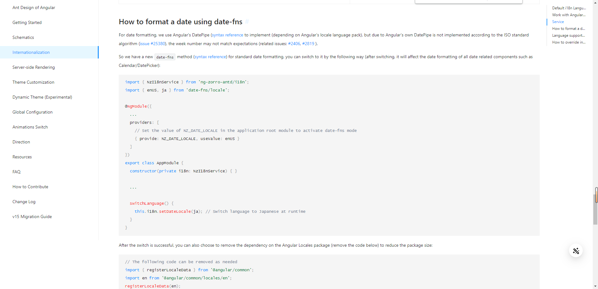 DatePicker resets for a specific nzFormat while giving manual input using keyboard · Issue #7864 ...