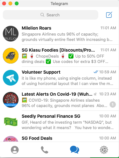 Need to switch layout in settings · Issue #7434 · telegramdesktop ...