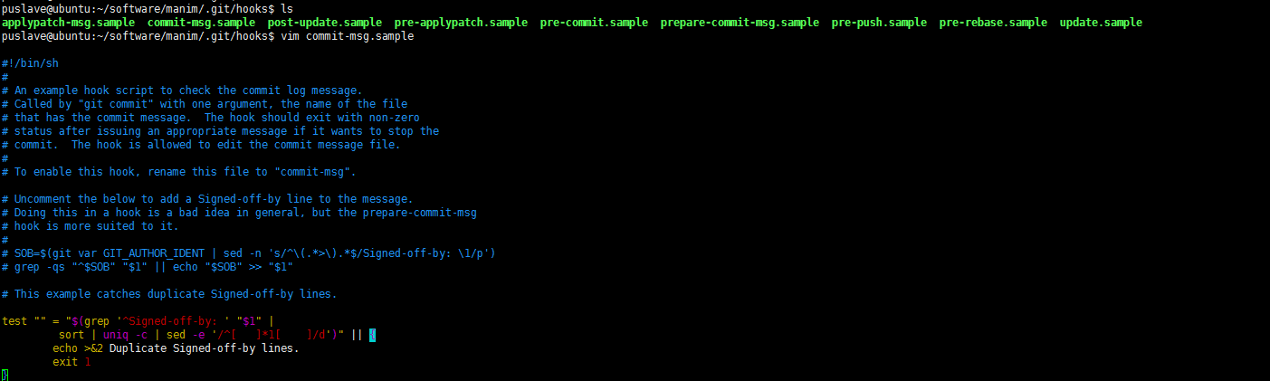 how to commit and complete old_projects folder · Issue #199 · 3b1b ...