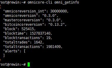 omni_gettradehistoryforaddress · Issue #613 · OmniLayer/omnicore · GitHub