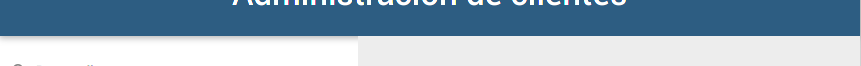 Problem With Jfxtoolbar Shadow · Issue 511 · Sshahinejfoenix · Github