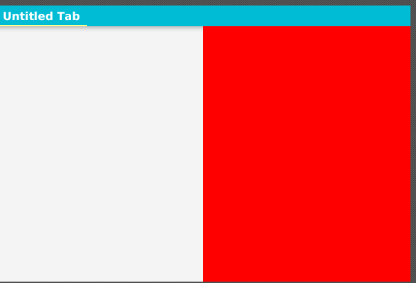 Problem With Jfxtoolbar Shadow · Issue 511 · Sshahinejfoenix · Github