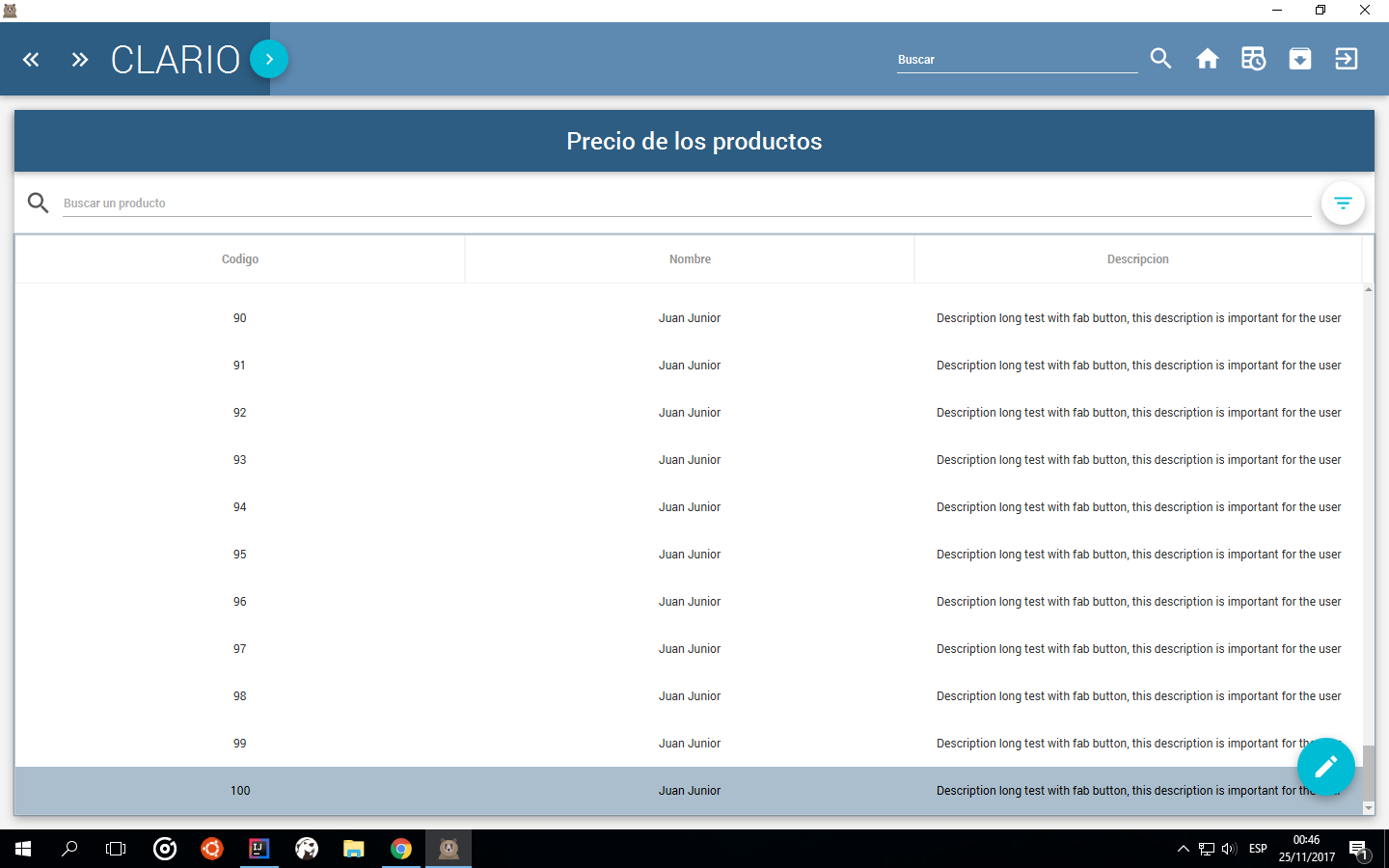 Jfxtreetableview And Fabbutton Integrated · Issue 522 · Sshahine