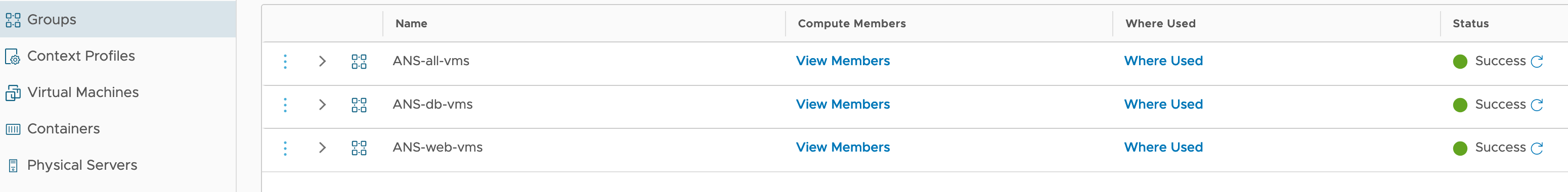 GitHub - assafsauer/IaC-Ansible-SDN