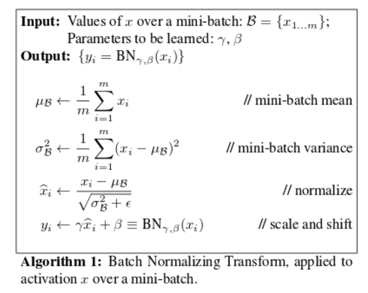 machine-learning-interview-questions/q&a.md at main · usarawgi911 ...