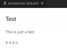 Default pdf output text encoding · Issue #43 · yzane/vscode-markdown-pdf · GitHub