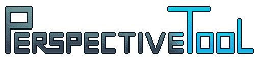 GitHub - smeeo/aseprite-perspective-tool: Simple perspective ruler ...