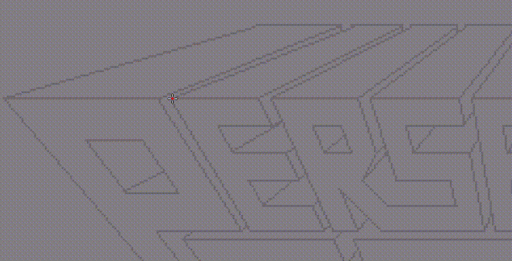 GitHub - smeeo/aseprite-perspective-tool: Simple perspective ruler ...