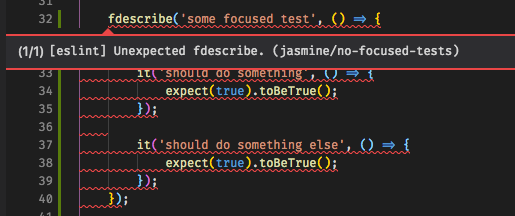 fdescribe-fit-shows-redlines-on-the-entire-block-issue-557-microsoft-vscode-eslint-github