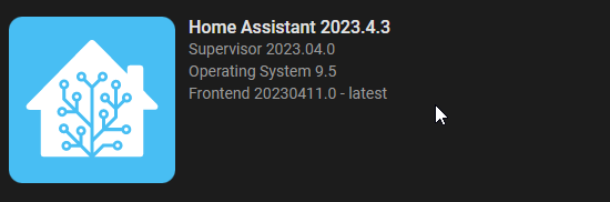 OVA Image Bluetooth support · Issue #2462 · home-assistant/operating ...