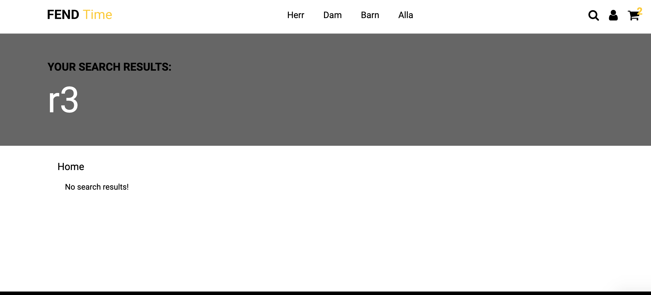 GitHub - arlekin12089/webhop-watches: FEND Time is a webshop