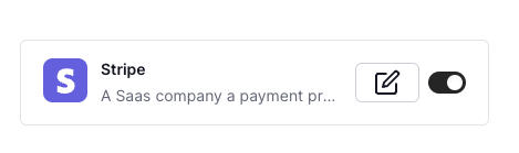 [CAL-1687] Error on Stripe Activation in Event Type · Issue #6994 · calcom/cal.com · GitHub