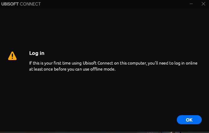 Ubisoft Connect no longer works with Proton 7.0 or 8.0 · Issue #6862 ...