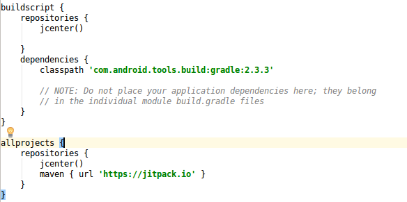 help me · Issue #527 · Baseflow/PhotoView · GitHub