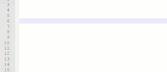 Autocompletion Add Option To Show Description For Parameter Less Functions On Tab Key · Issue
