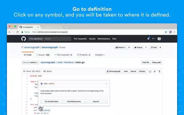 Tools Github ChromeExtensions · Issue #124 · junxnone/xwiki · GitHub