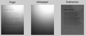 Image Enhancement |图像增强 · Issue #26 · junxnone/ml · GitHub