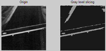 Image Enhancement |图像增强 · Issue #26 · junxnone/ml · GitHub