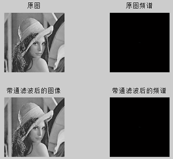 Image Enhancement |图像增强 · Issue #26 · junxnone/ml · GitHub