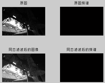 Image Enhancement |图像增强 · Issue #26 · junxnone/ml · GitHub